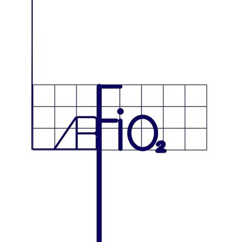Lab Fio2