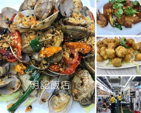 小佳的流浪旅行紀錄 小佳的流浪旅行紀錄 Added A New Photo