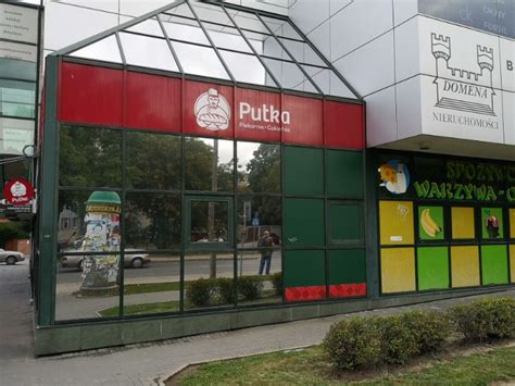 Folia Lustrzana Folia Lustro Weneckie Na Okna Warszawa Folmont