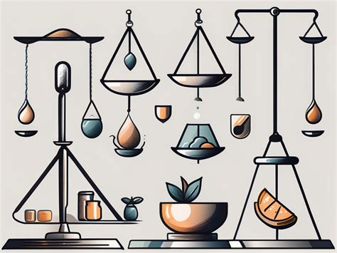The Ultimate Guide To Product Portfolio Management
