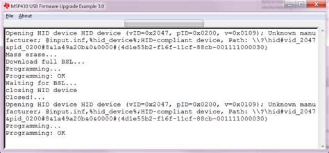 FDC1004EVM FDC1004EVM Sensors Forum Sensors TI E2E Support Forums