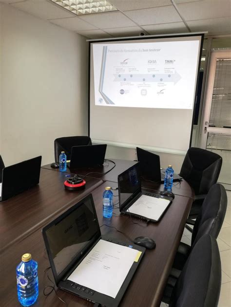 El Mehdi Tmimi Posted On Linkedin