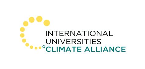 IID UNSW Institute For Industrial Decarbonisation