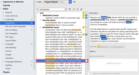 Android 序列化之serializable和parcelable 灰信网（软件开发博客聚合）