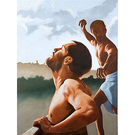 Saint Stephan Vente En Ligne Sur Holyart