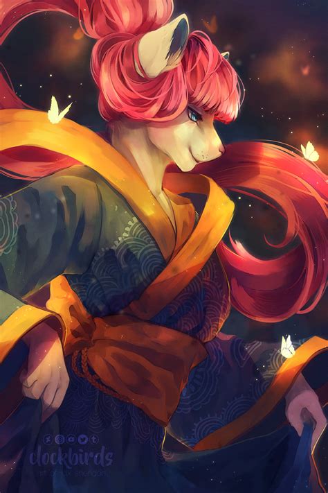 Dusk By Clockbirds On Deviantart