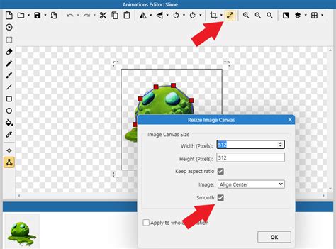 how do i make sprites stop fading game makers help