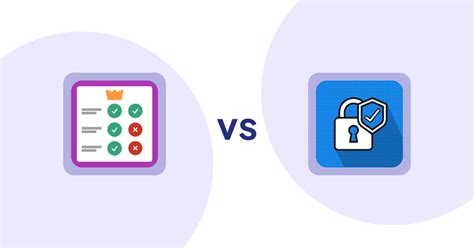 Shopify Product Display Apps Pretty Comparison Tables Vs B2b Essenti