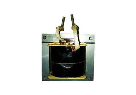 Manyayi Transformers Private Limited