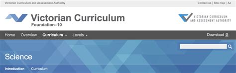 Visual Thinking Harvard Project Zero The Need For Visible Thinking Strategies As Seen