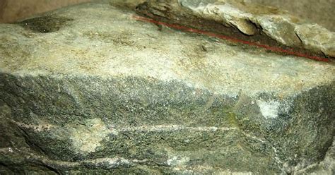 Please Help Identify This Mineral Album On Imgur