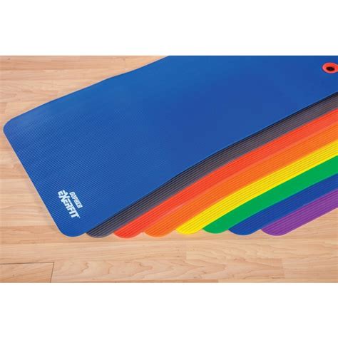 Exerfit Workout Mat Gopher Sport