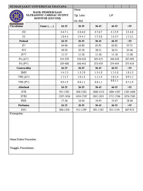 Uscom Pdf