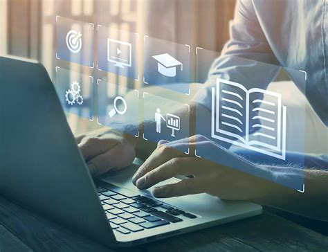 Taking Open Access Book Usage From Reports To Operational Strategy