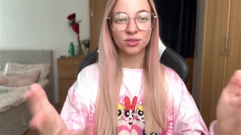 The Key To A Successful Female Led Relationship 💜 Free Sex Video