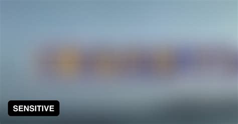 Pardon The Cropping Cnts 9gag