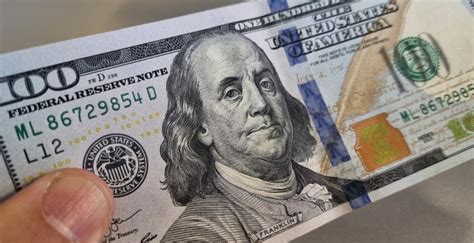 El dólar blue continúa la escalada y superó el 100 de brecha cambiaria