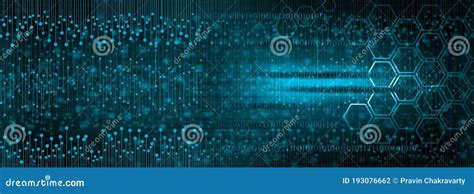 Coding Unity Hand Drawn Vector Illustration In Cartoon Style 156396830