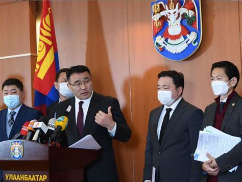 Д Сумъяабазар Хүн амын 50 хувь нь нэмэлт тундаа хамрагдвал шар түвшинд шилжих боломж бүрдэнэ