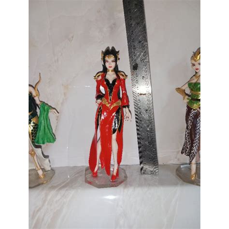 Harga Medusa Btth Terbaru Jul Biggo Indonesia