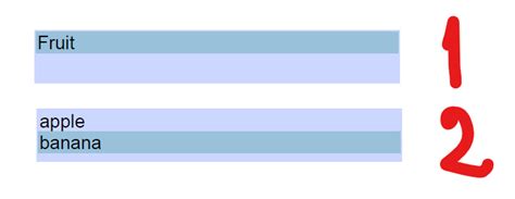 Validation Script On Dropdown List Field Depended Adobe Product