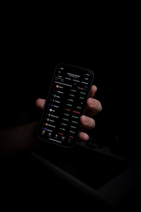 How To Choose The Right App Development Framework Digital One Agency