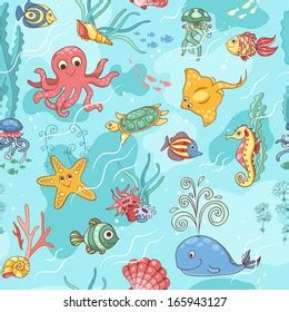 Cartera de fotos e imágenes de stock de Amalga Shutterstock