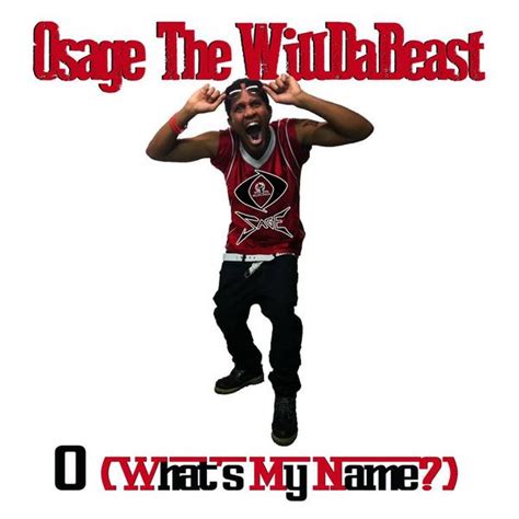 Derrick Dee Derrickdlgm Twitter