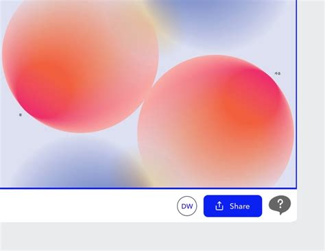 What Is Image Annotation How Does It Work 2023 Guide Markup Io