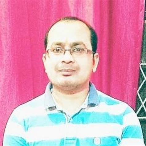 Dr Jitendra Kumar On Linkedin Defence Disaster And Civil Defence Nss Ddu Youtube