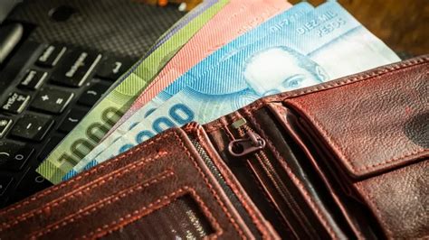 Séptimo Retiro De Afp Buscan Evitar Malgastar El Dinero