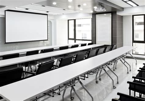 Аудио видео интеграции Простые решения для сложных задач Miralight Инжиниринг