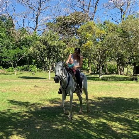 David Ronconi Music Home Facebook