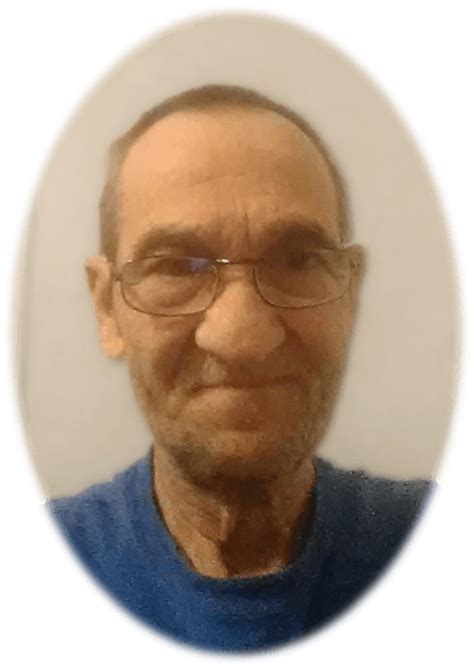 Steven Allen Stith Funeral Home