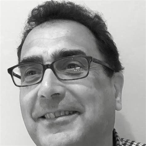 Eamon Obrien — Apecs