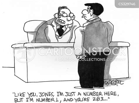 Pulling Rank Cartoons And Comics Funny Pictures From Cartoonstock