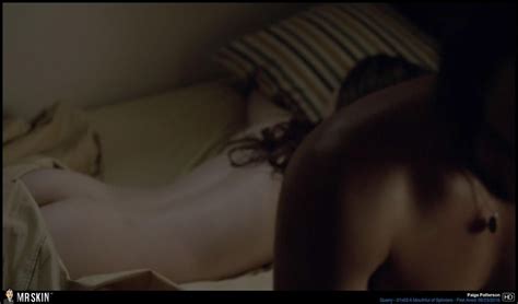 Tv Nudity Report Easy Quarry And Masters Of Sex 9 26 16