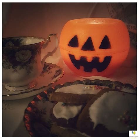 Il Giorno Dei Morti In Sardegna Altro Che Halloween