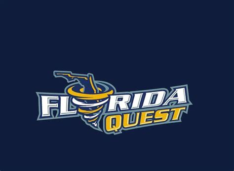 The Cube Development Program Of Usa One Country Is On Their Way In