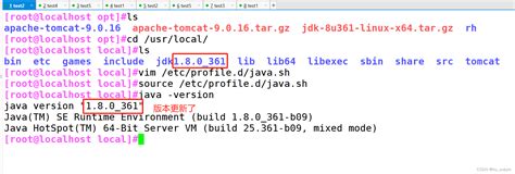 实操nginx（4层代理7层代理）tomcat多实例部署，实现负载均衡和动静分离nginx 四层反向代理 Csdn博客