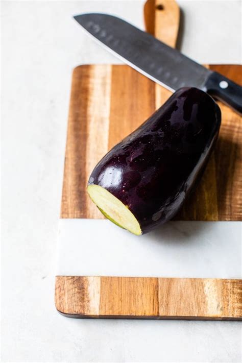 Crispy Breaded Eggplant Sticks Baked Or Air Fryer