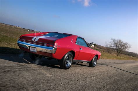 2101x1400 2101x1400 Amc Amx Wallpaper Coolwallpapersme