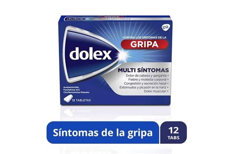 Dihidrocodeína Medicamento Para La Tos Y El Dolor