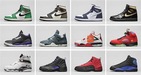 Air Jordan 8 Retro In Stock Upcoming Releases Nice Kicks