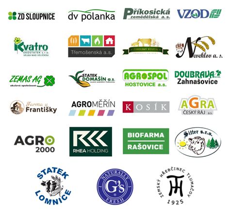 Agdata Logo Purchase Adds Key Data To Drive Ag Decision Systems