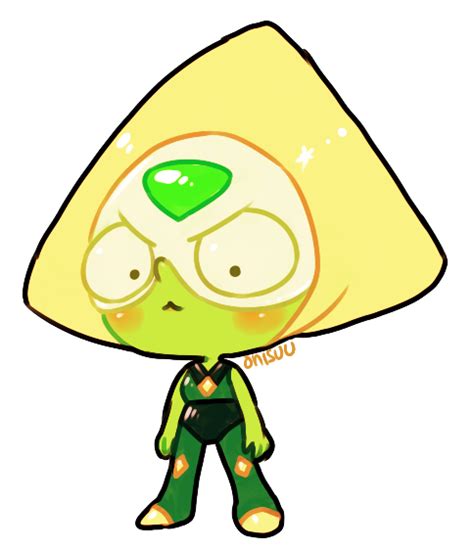 Steven Universe Angry Triangle By Onisuu On Deviantart