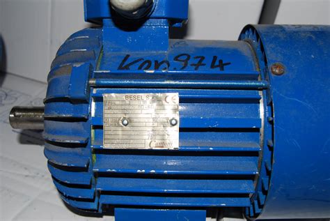 Silnik 0 18 kW 700 obr Ryki Ogłoszenie na Allegro Lokalnie