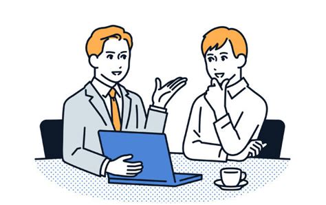 보험은 100세 만기로 설계하세요｜주간동아