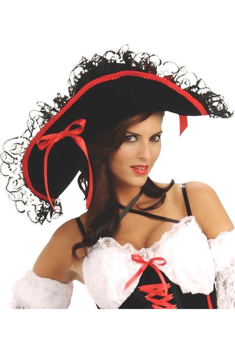 Sexy Costume Hats Cute Hats For Women 3wishescom