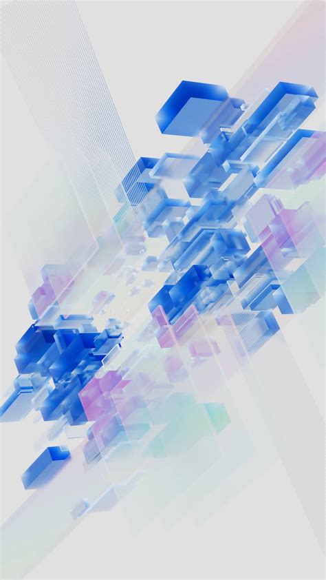 Networking Shapes Performance Viaphoton